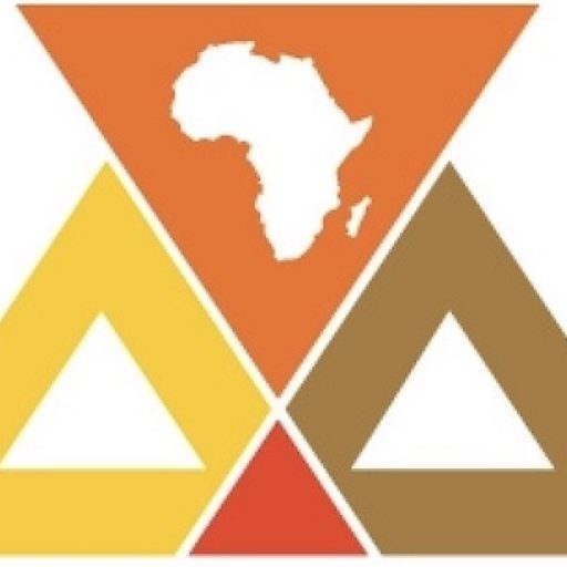 cropped-vaa-icon-logo-1.jpg – VIDEO ANALYSIS AFRICA
