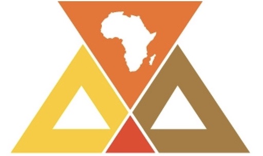 VAA icon logo – VIDEO ANALYSIS AFRICA